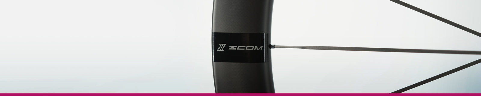 Merk SCOM – Probikeshop