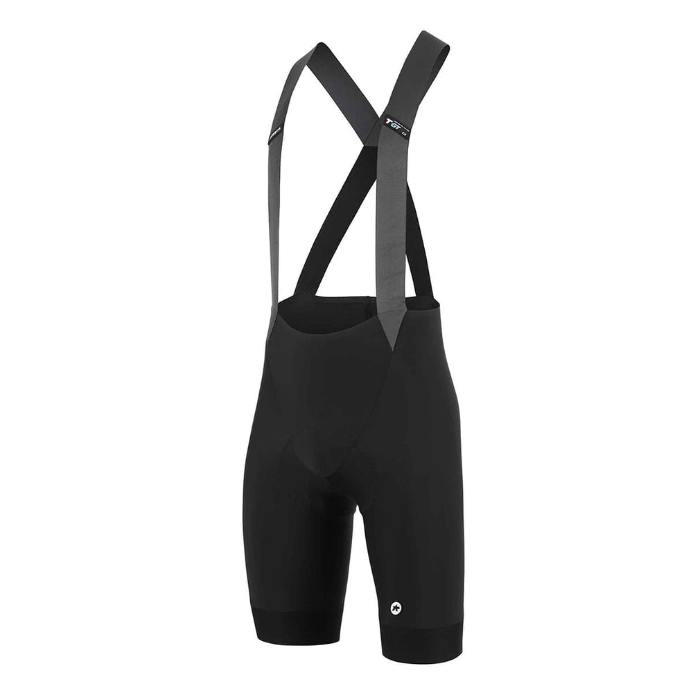 Univers Equipement cycliste – Probikeshop