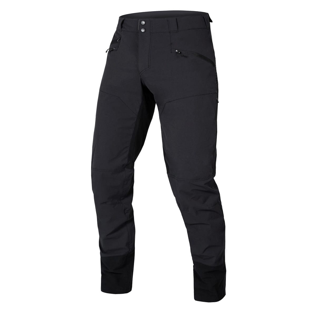 Univers Equipement cycliste – Probikeshop