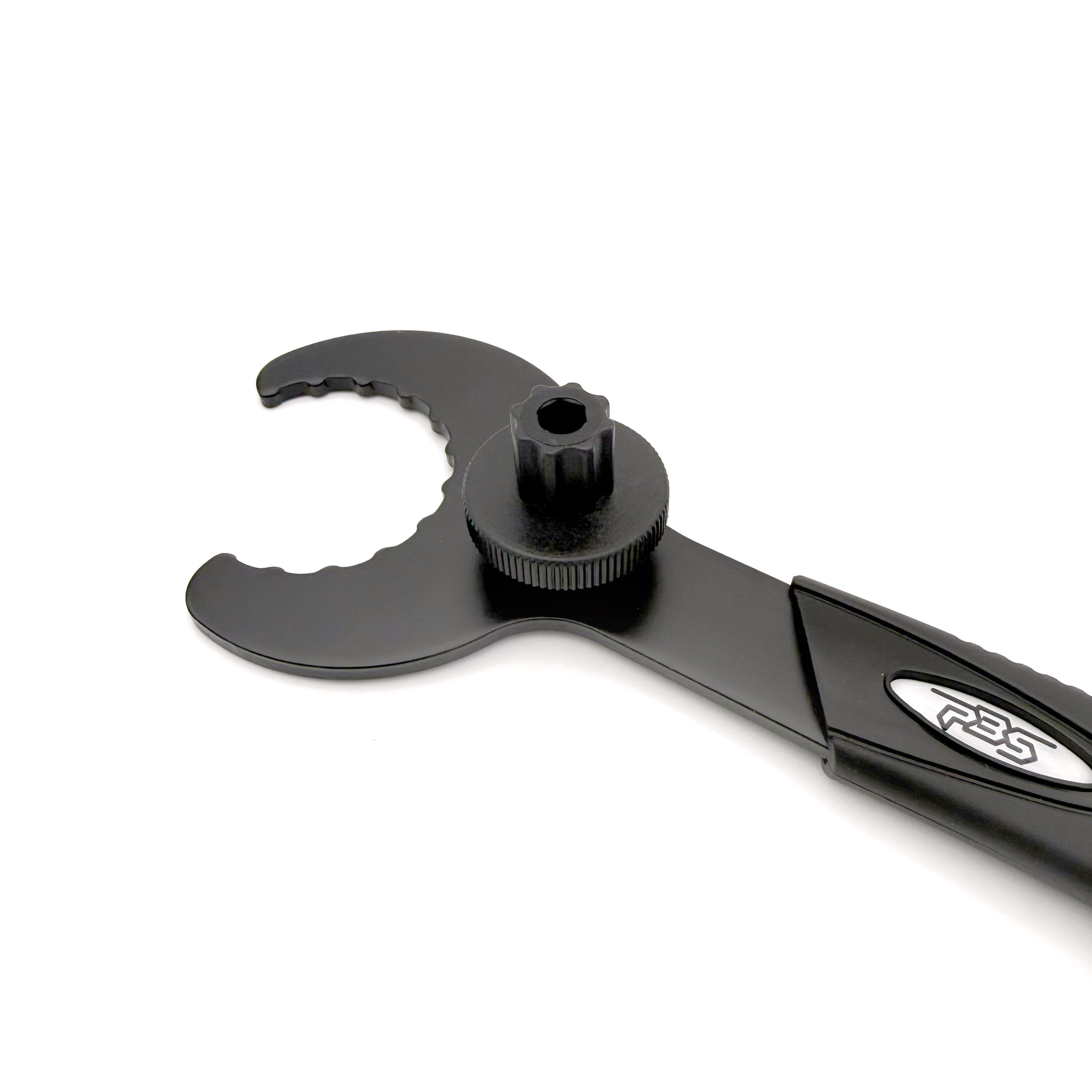 Clé pour Boîtier de Pédalier à Roulements Externes PBS – Probikeshop