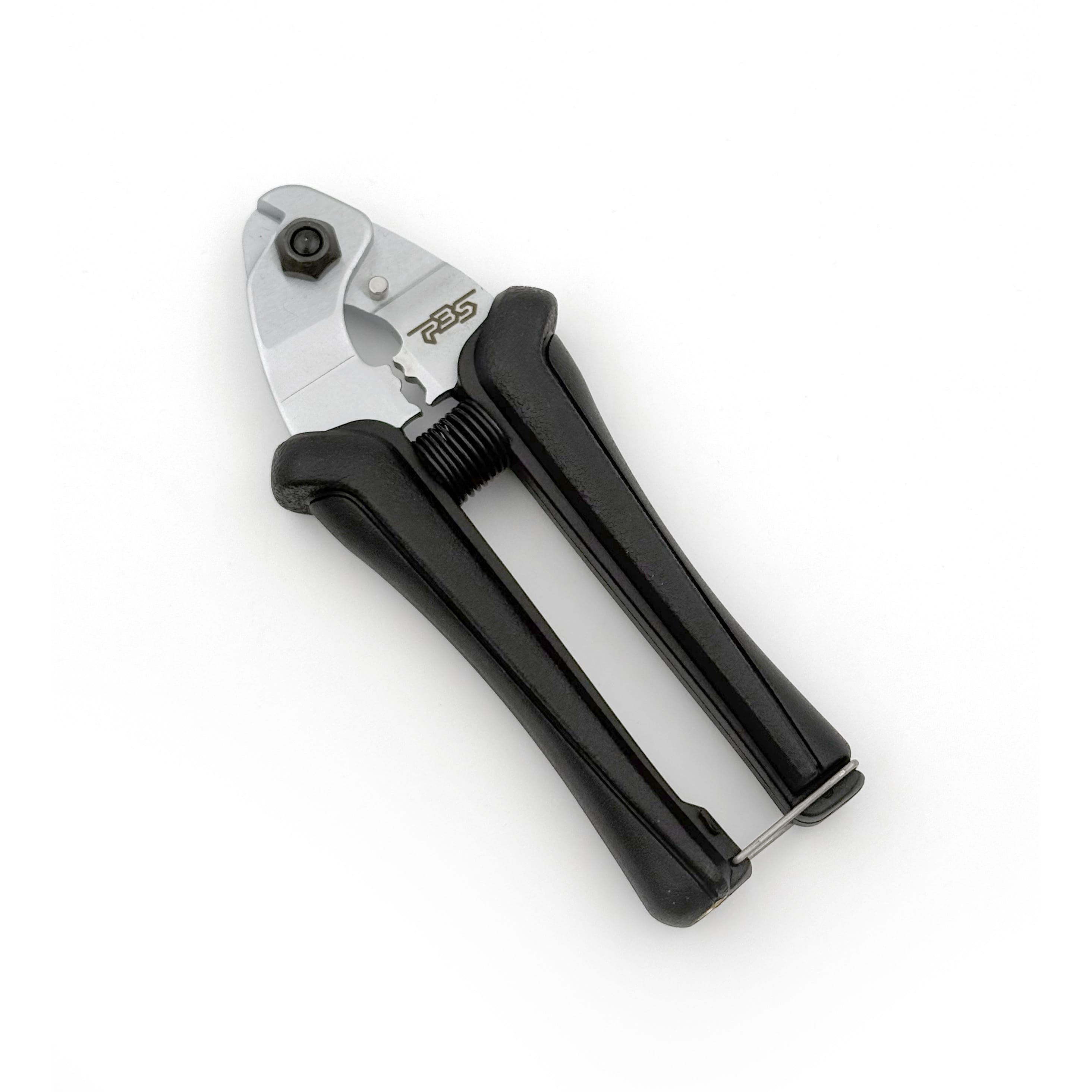 Pince Coupe Câble et Gaîne PBS TOOLS – Probikeshop