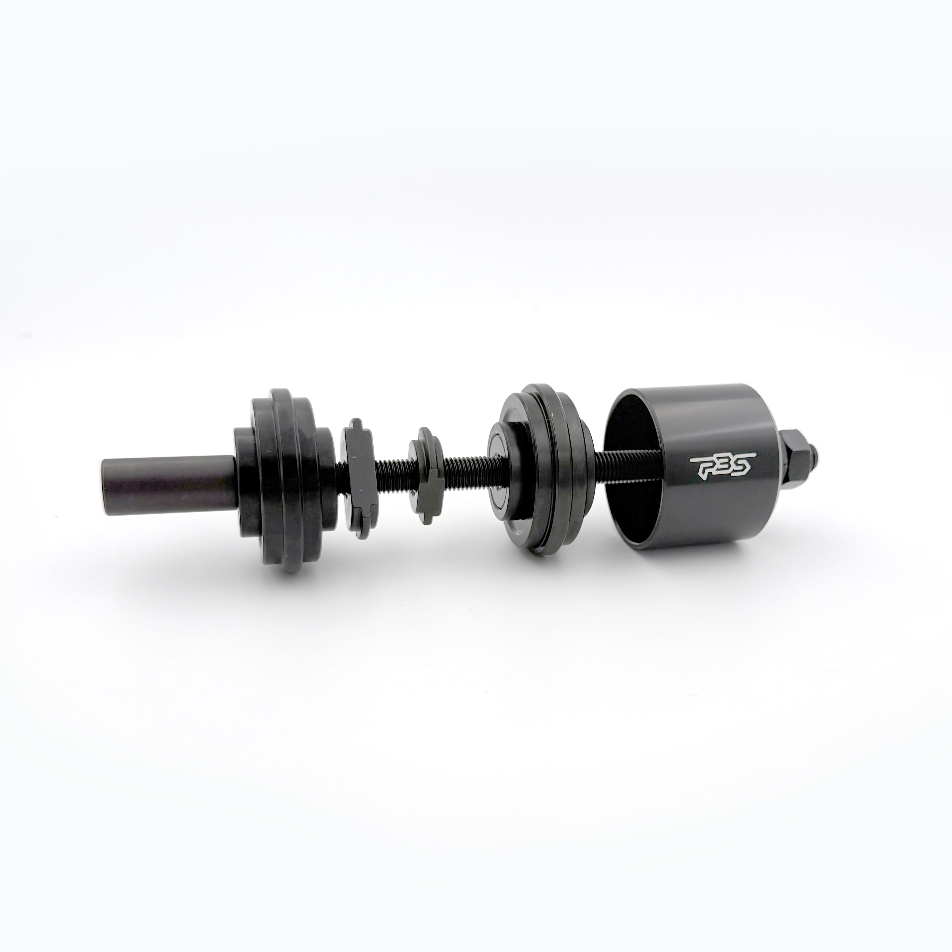 Outil de Montage et Démontage de Boîtier Press-Fit PBS TOOLS – Probikeshop