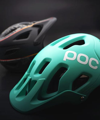 Univers Equipement cycliste – Probikeshop